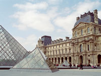 París. Musée du Louvre - Goya en Europa - Goya en el Mundo - Goya en el ...